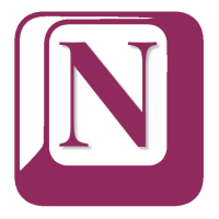 FanFiction – The Nerdy Type